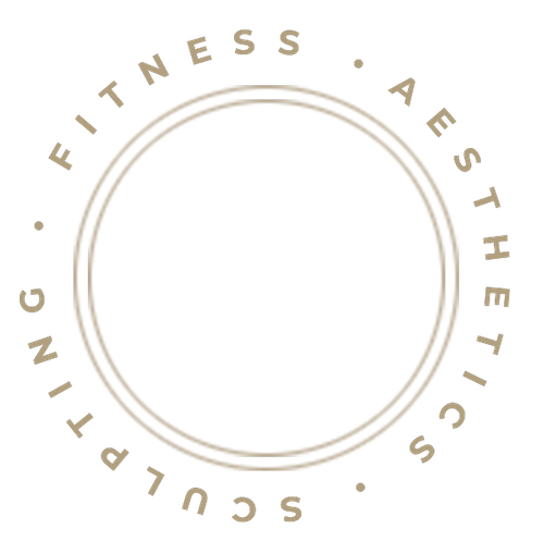 Research Says That This Is The Most Beautiful Face Shape – And You Can ...