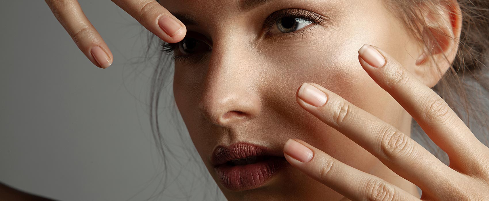 Why A Full Cheek Can Take Ten Years Off Your Looks