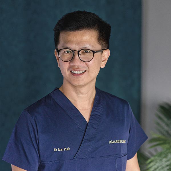 How To Choose A Gynecomastia Surgery Doctor In Singapore