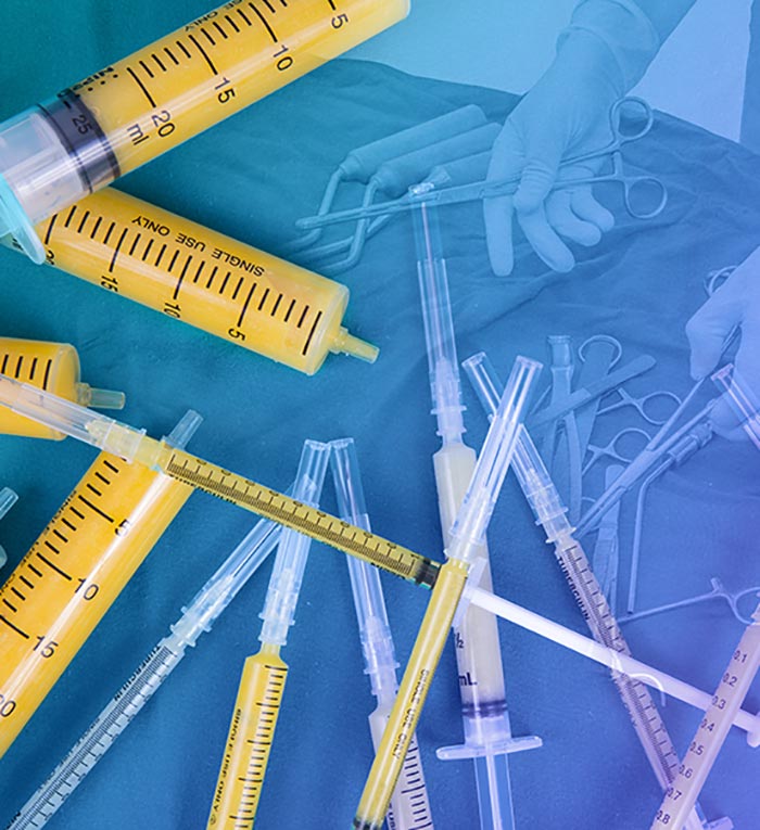 ADR-C Breast Enhancement (Breast Fat Grafting/Fat Transfer/Fat ...