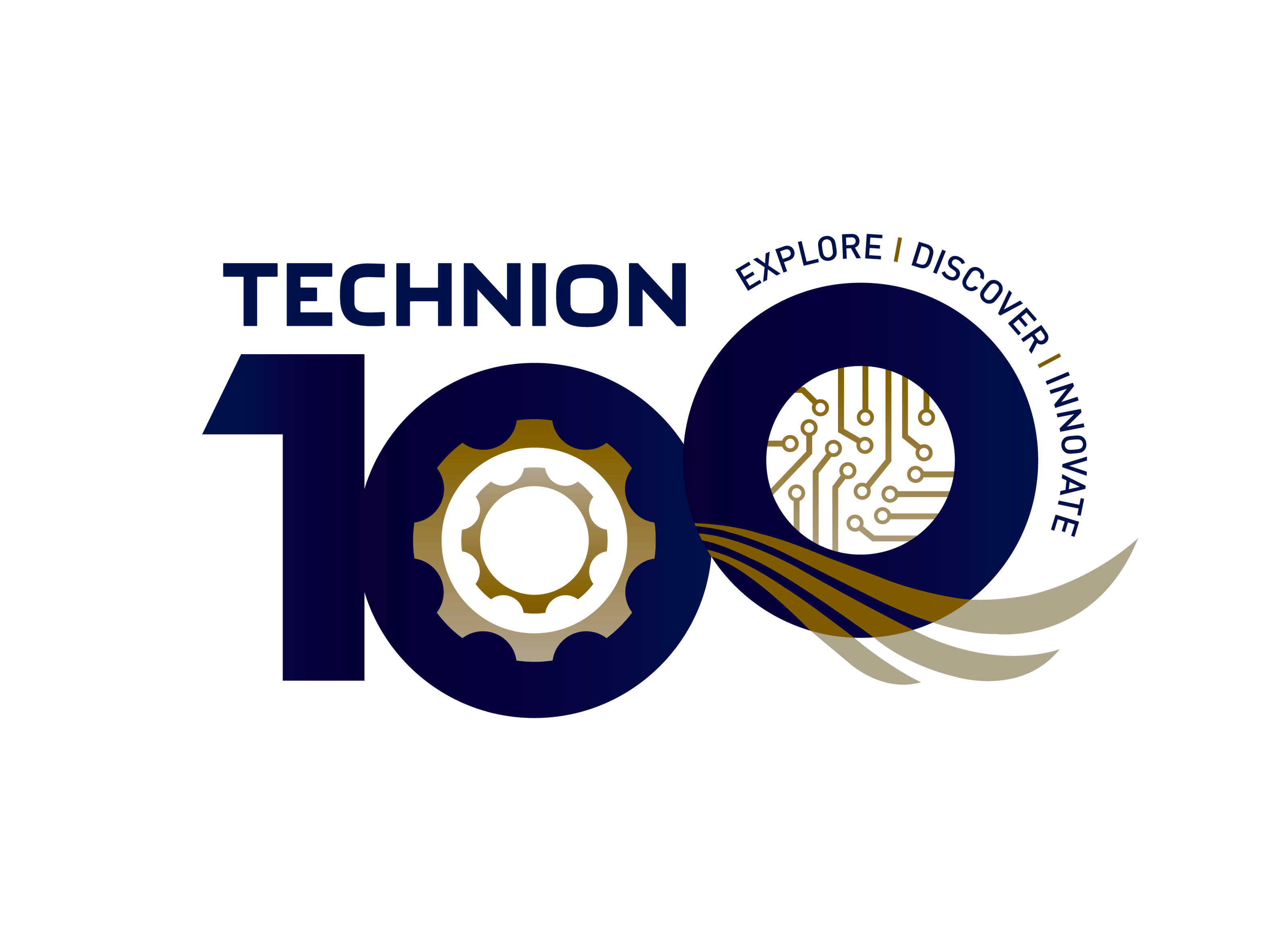 TechnionFrance