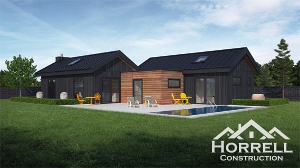 House Plans