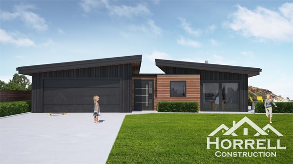 House Plans