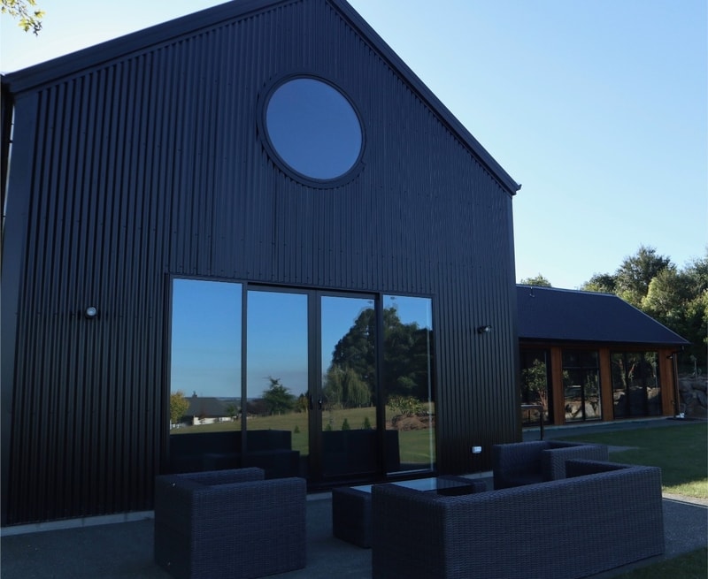 HorrellConstruction