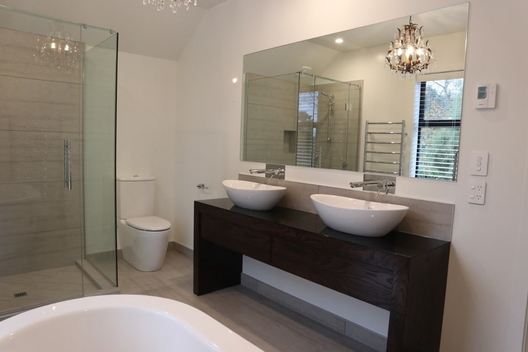 HorrellConstruction