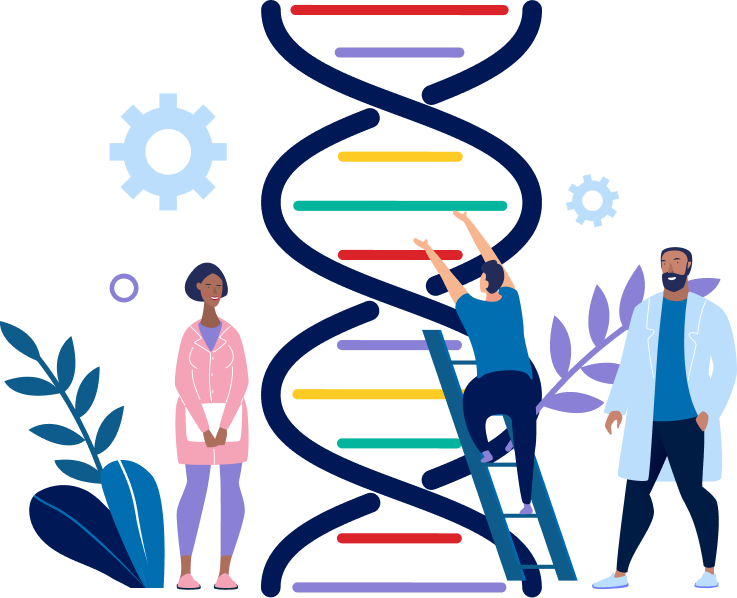 mRNA 101 | CANImmunize Knowledge Centre