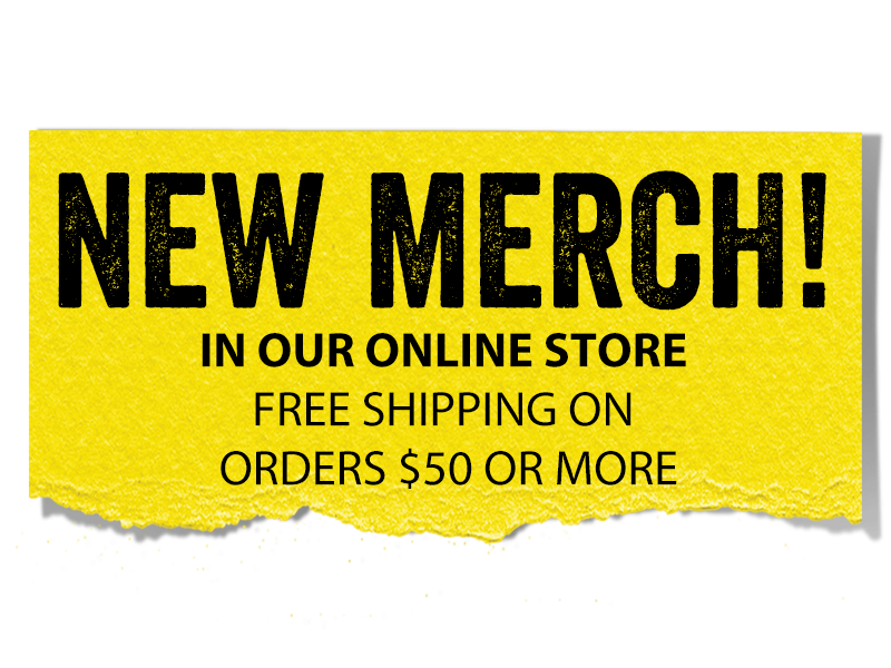 Pluckers Wing Bar Menu - Wings, Burgers, Sandwiches