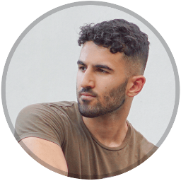 Adam Yumeen - Webflow