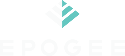 What is EPG? Fewer Calories, All the Flavor | Epogee