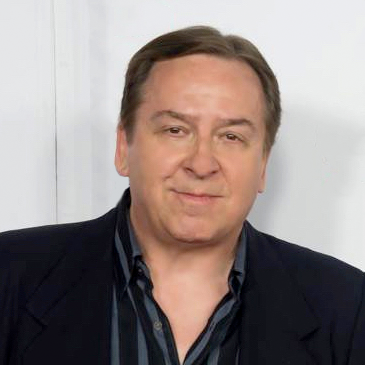 ReelCrafter Reviews From Top Industry Talent