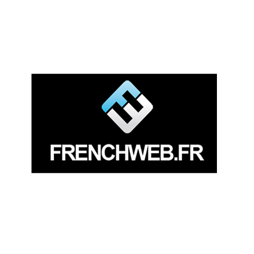 TechnionFrance