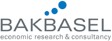 Smart Analytics - Make Your Data Smart