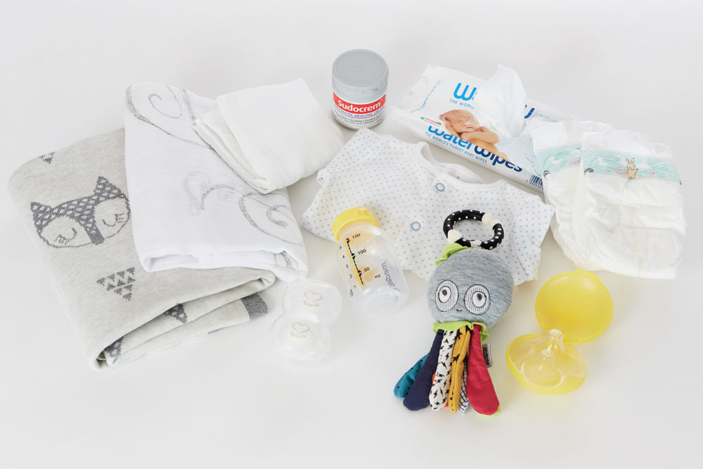 Fiona Cooke | Breastfeeding Support | Sleep Consultant |Maternity Nurse ...