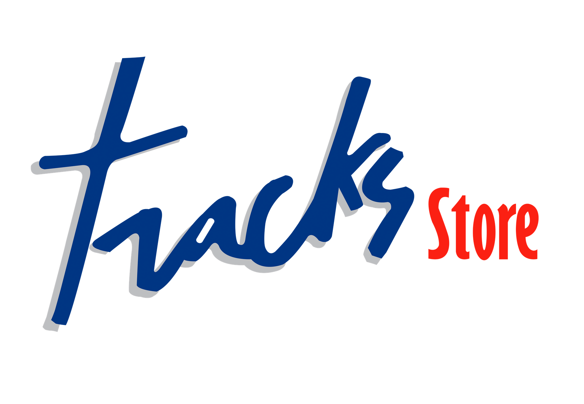 Tracks S.A. | Inicio