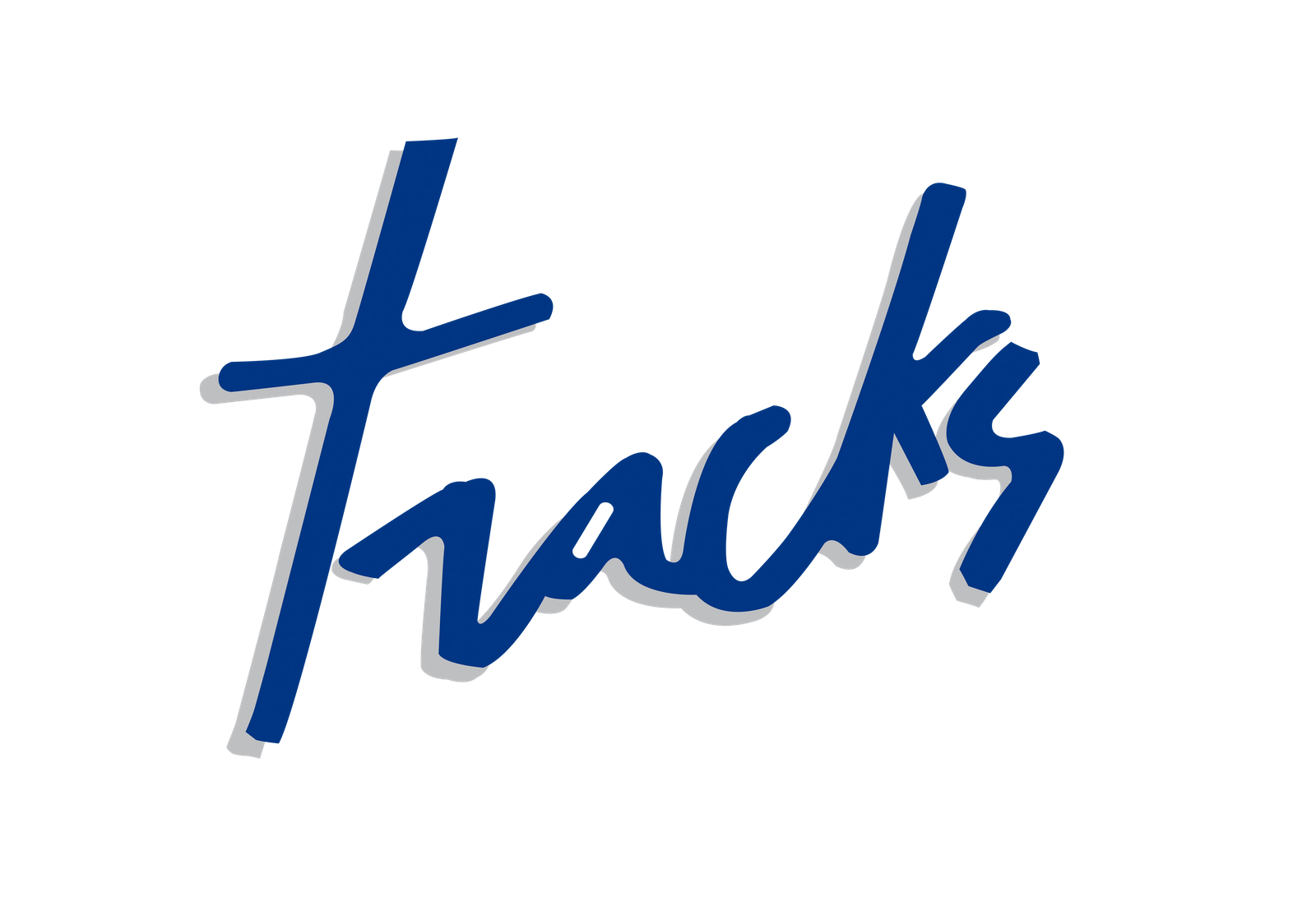 Tracks S.A. | Inicio