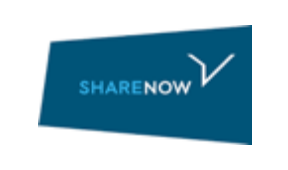 First Productions | Full-Service Photo & Film Production