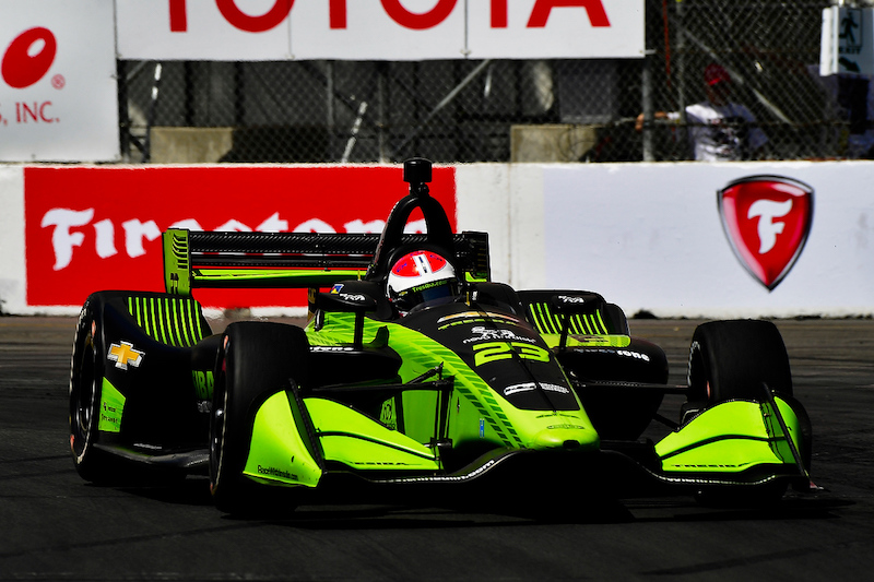 MDM Designs | Motorsport Graphic Design & Website Design