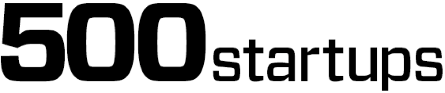 Ironclad: Modern Contract Management & Workflow Automation