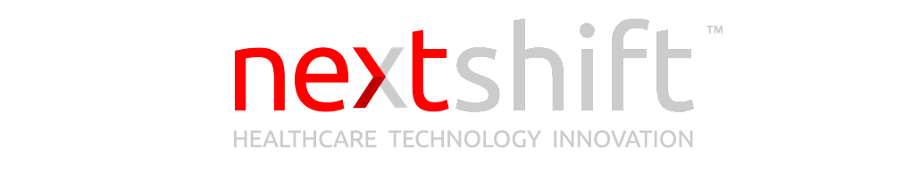 NextShift Health