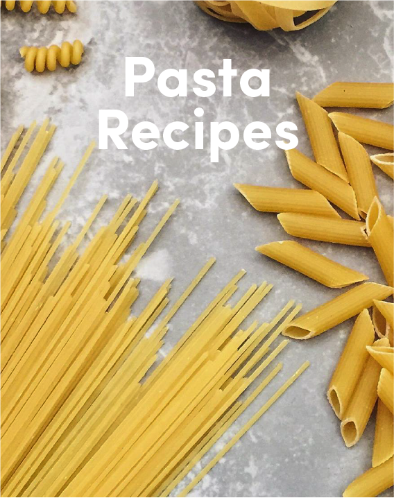 Quick, Cheap and Easy Student Recipes - The Student Food Project