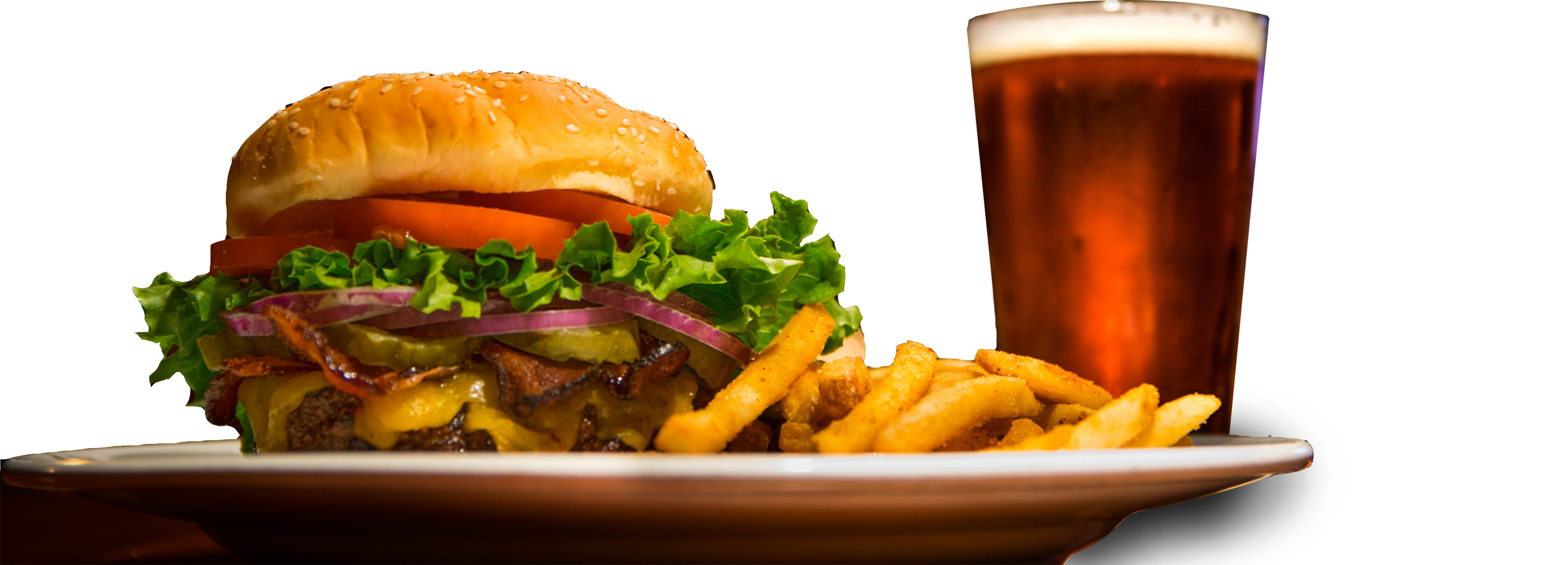 The Checkerboard Inn | Restaurant & Bar