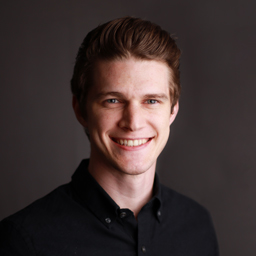 Peter Hulce - Webflow