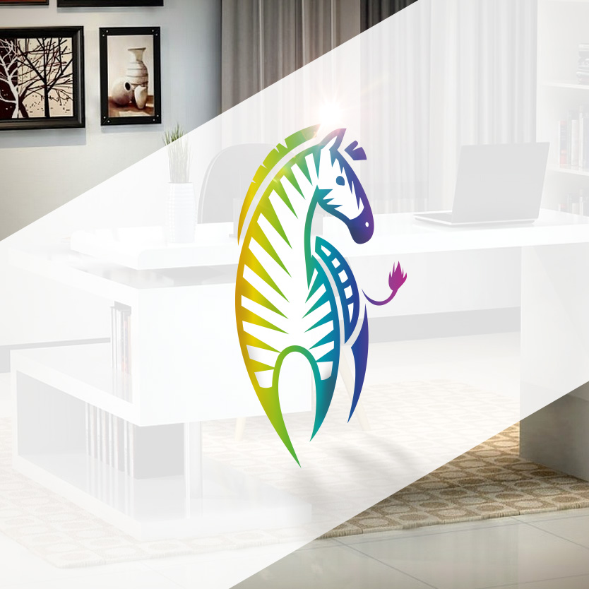 SONDR® - Creative Marketing Agency in Clifton, Bristol.