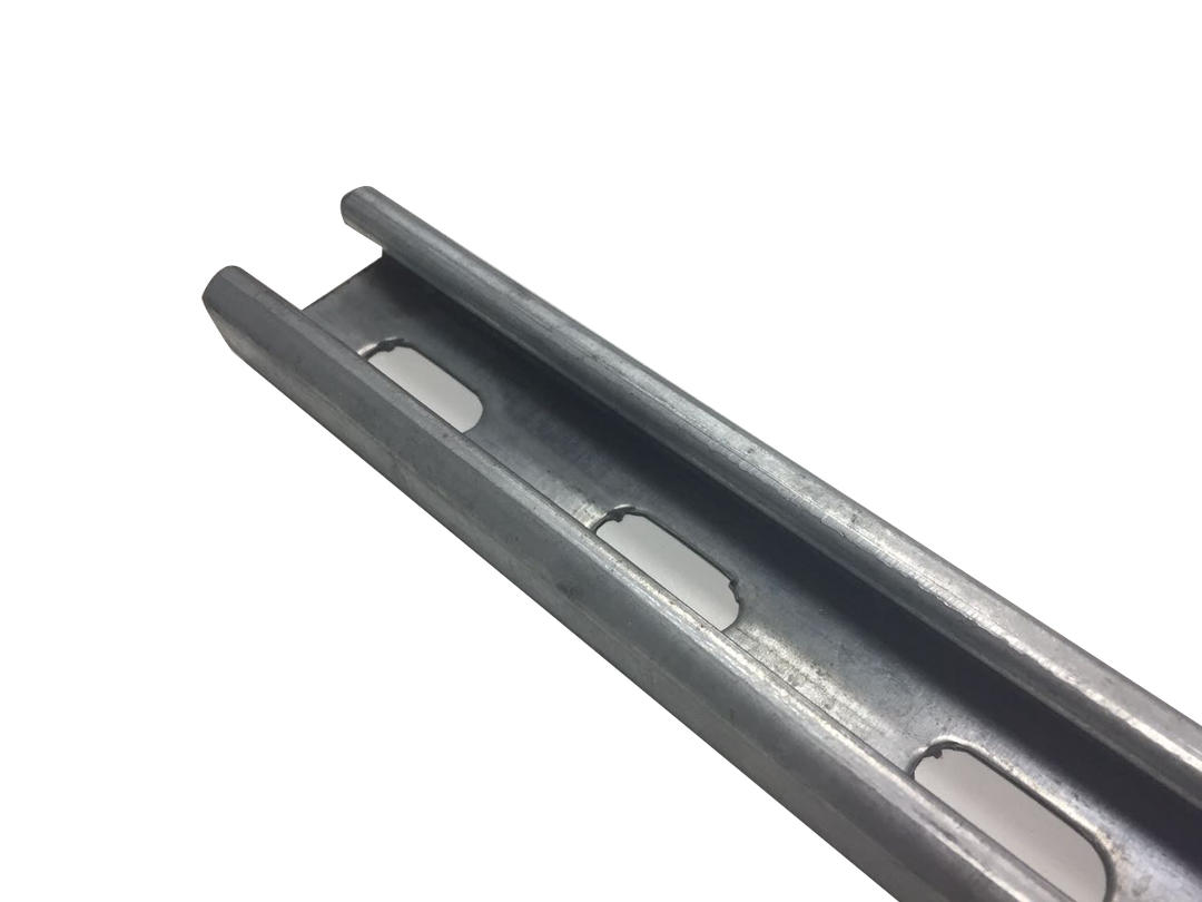 Tracks S.A. | Comercializamos