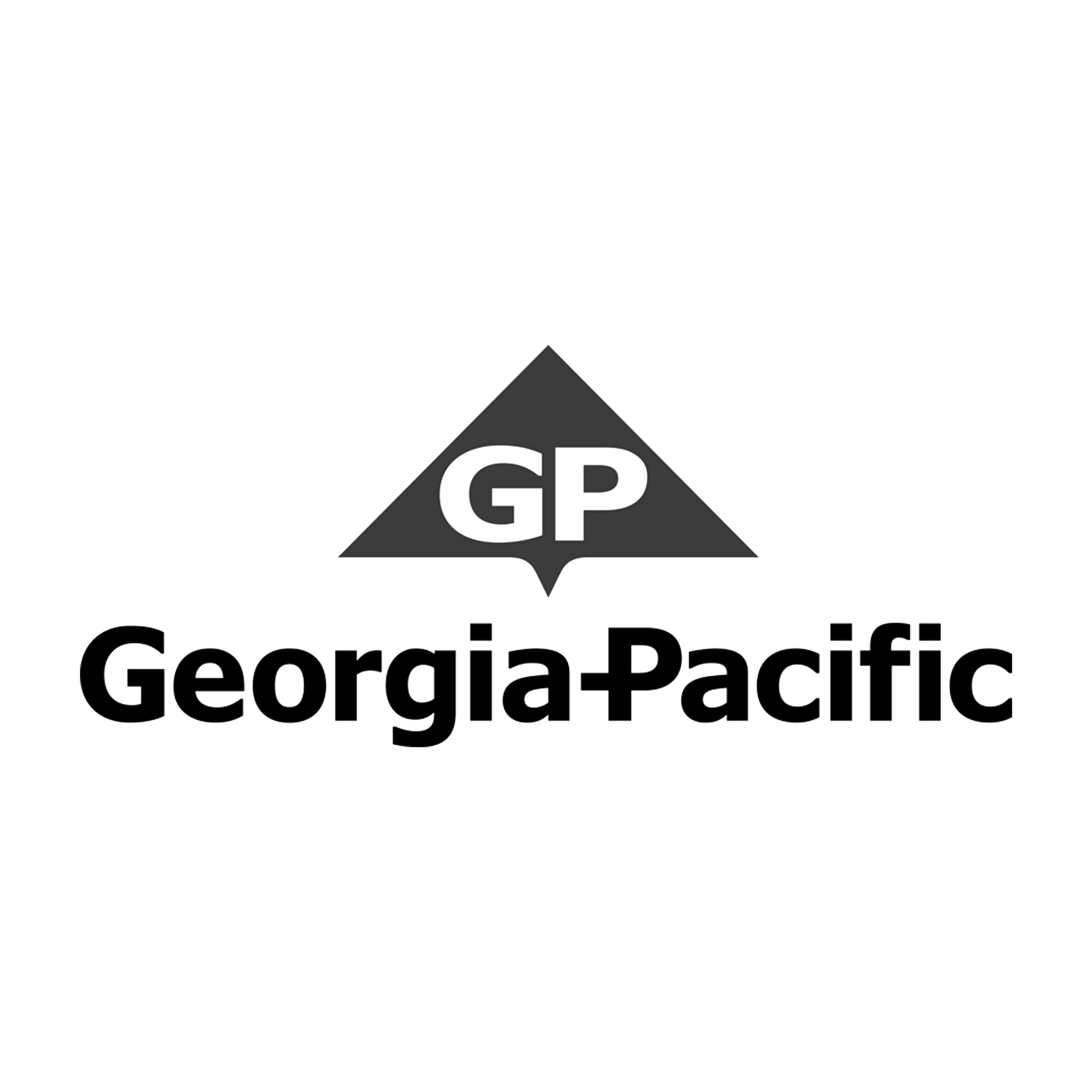 Tracks S.A. | Inicio