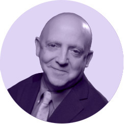 Lower Eastside Service Center Leadership | LESC