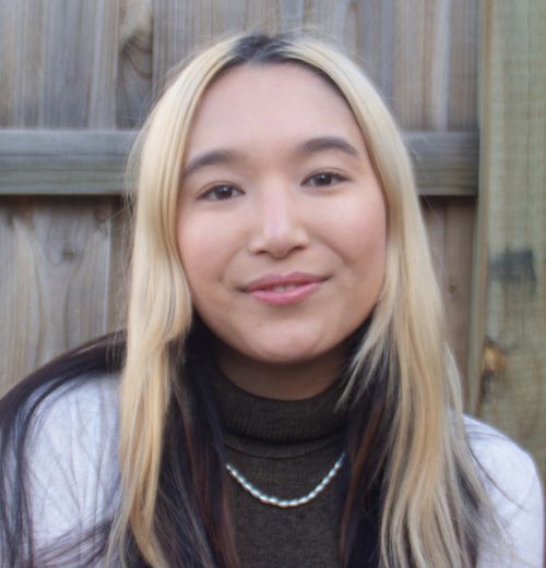 Reconciliation Victoria