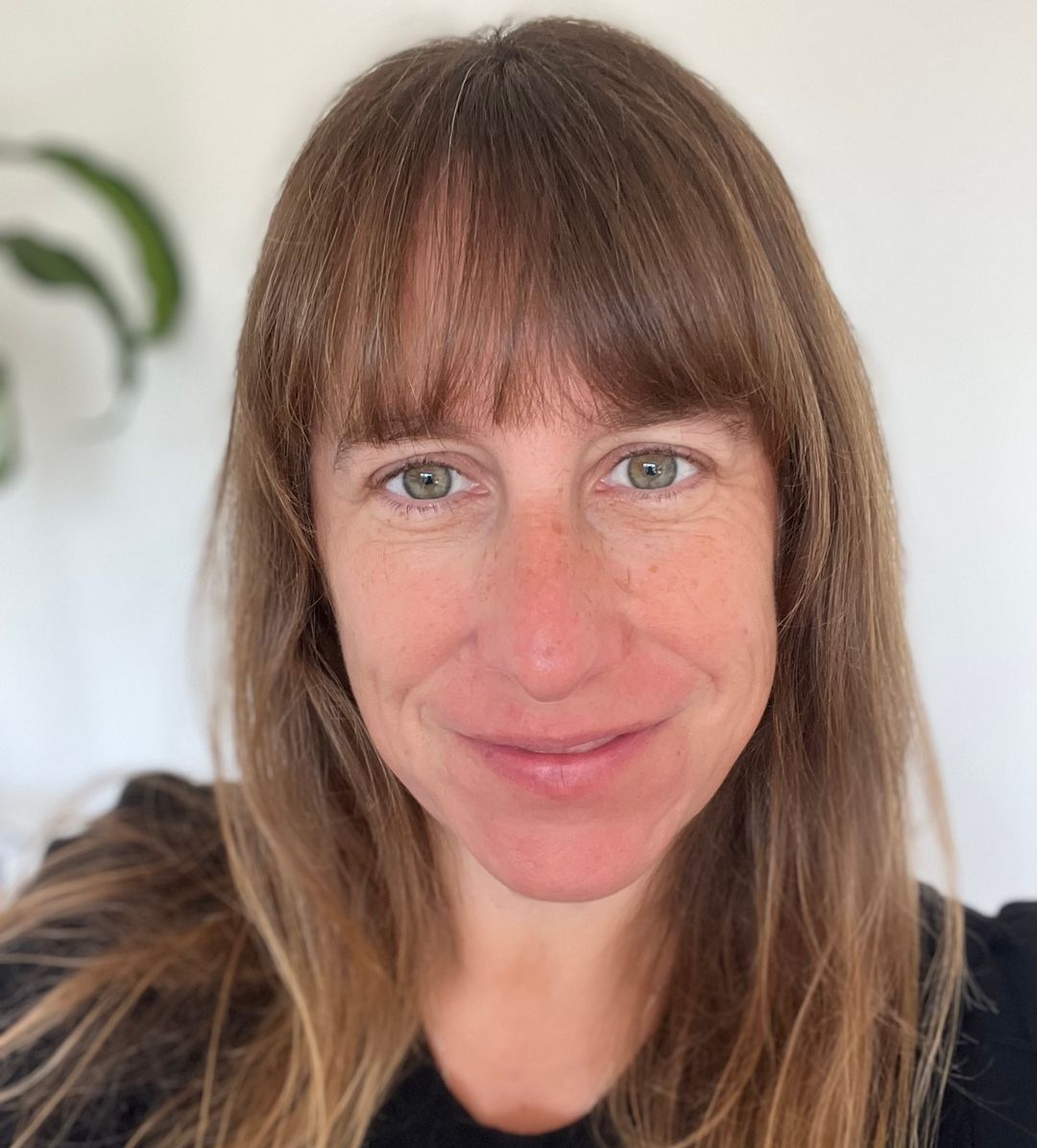 Reconciliation Victoria