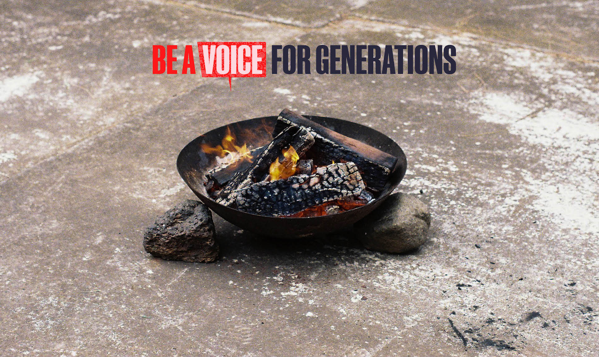 Reconciliation in Victoria