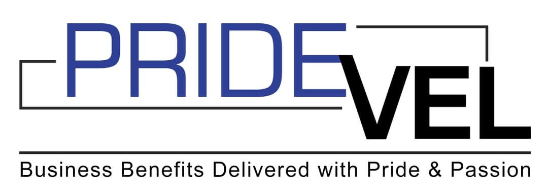 Ocean9 | Rich Ecosystem of leading Solution and Technology Providers