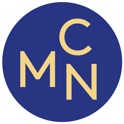 Creative Mentor Network