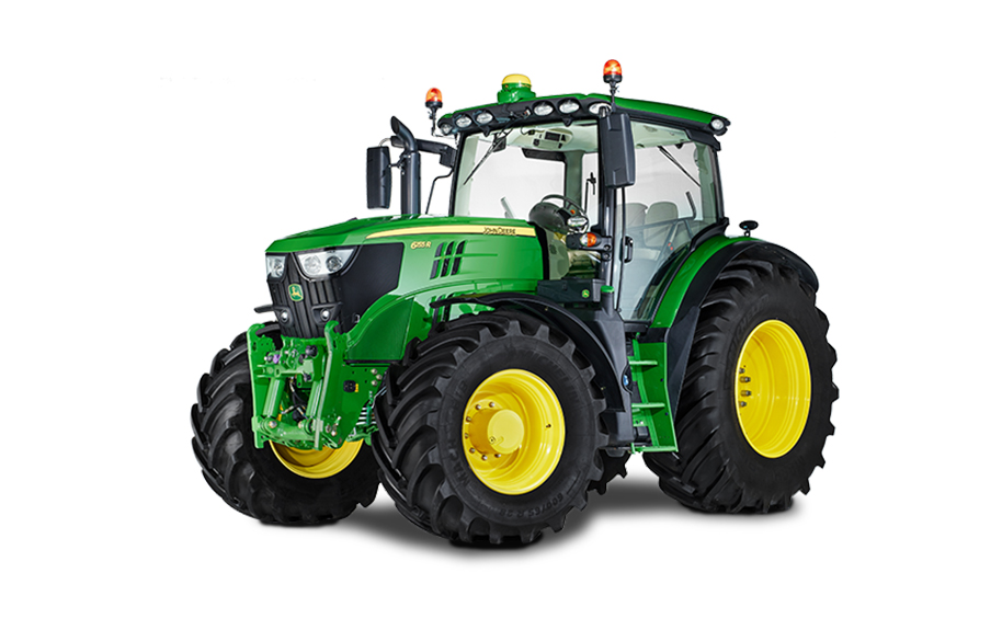 Equipment Hire | ETL Hire - NZ