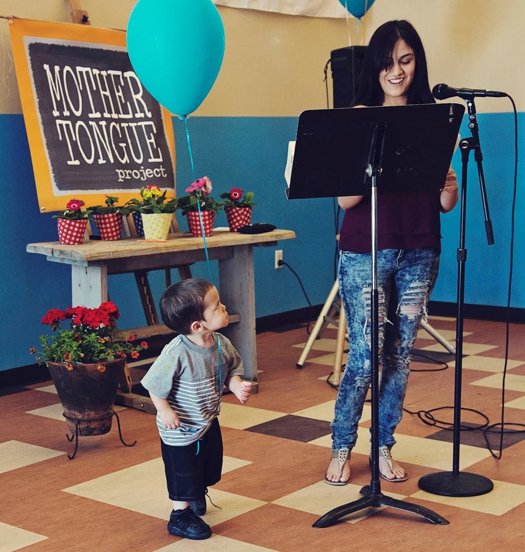 Brindle Foundation - Grants