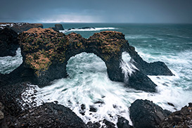 Landscape Photography Iceland