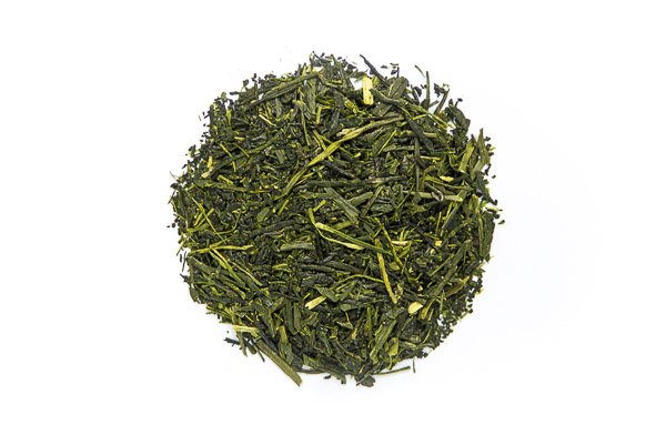 IKKYU - Premium Japanese Green Tea & Matcha