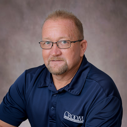 Matt Perron's Instagram, Twitter & Facebook on IDCrawl