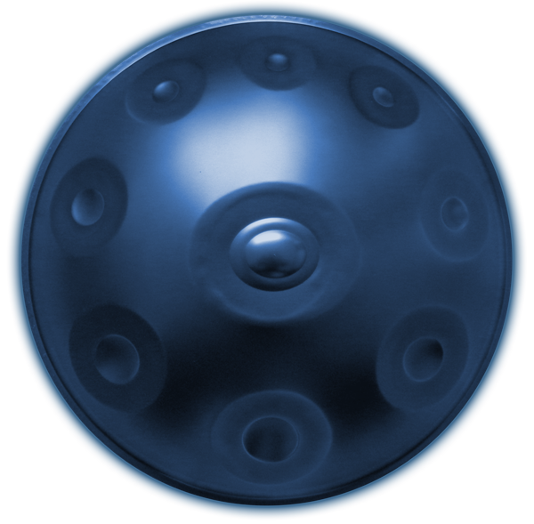 2018 Handpan Festivals - Master The Handpan - Learn fast, have fun ...