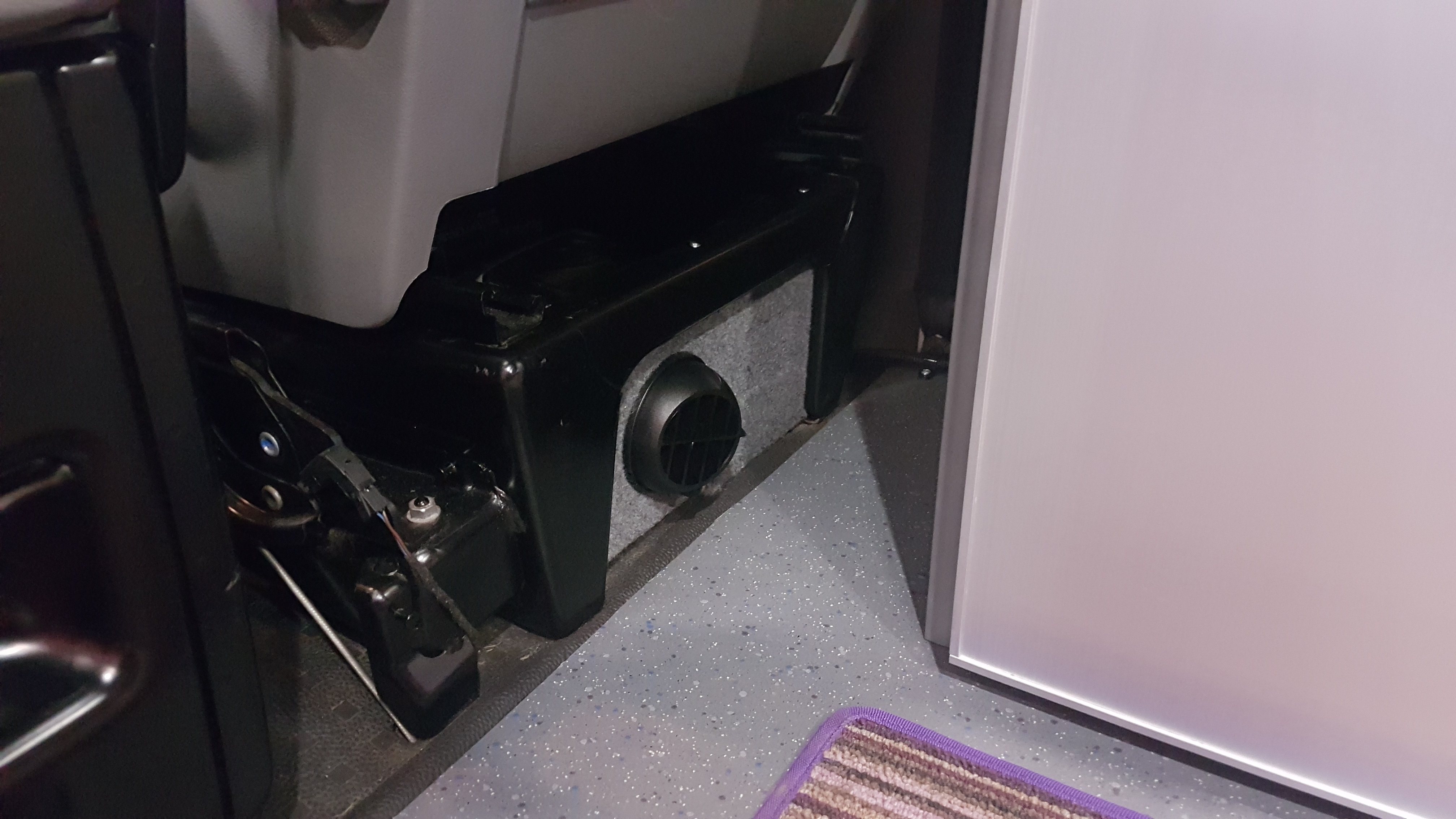 Planar Diesel Heater planar-diesel-heater