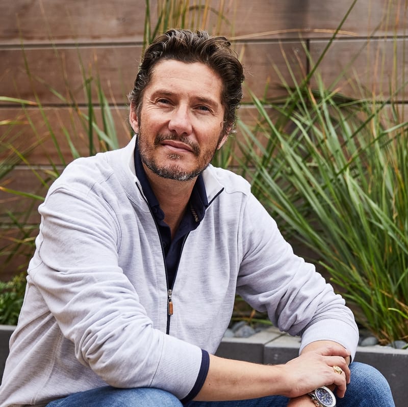 The Imagists | Brand Strategy and Creative Design