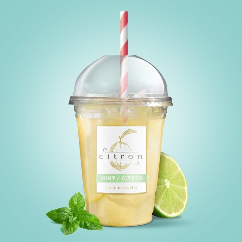 The Imagists | Brand Strategy and Creative Design