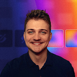 Vlad Skrypchenko - Webflow