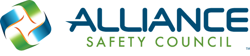 R.J. Daigle and Sons