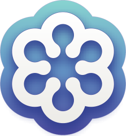 Easily integrate Proof With GoToWebinar