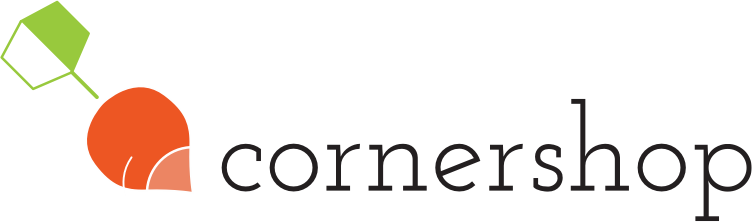 Home [www.jlunderwood.com]