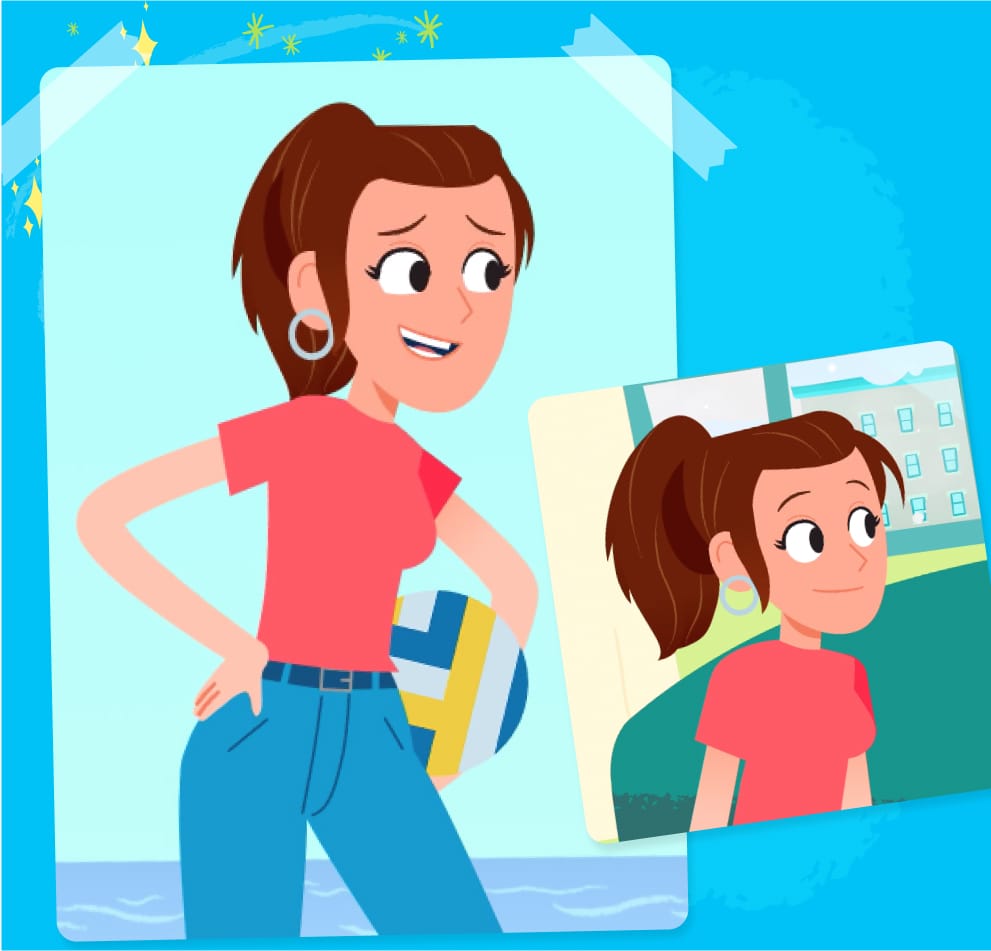 Case Study: Bobo English