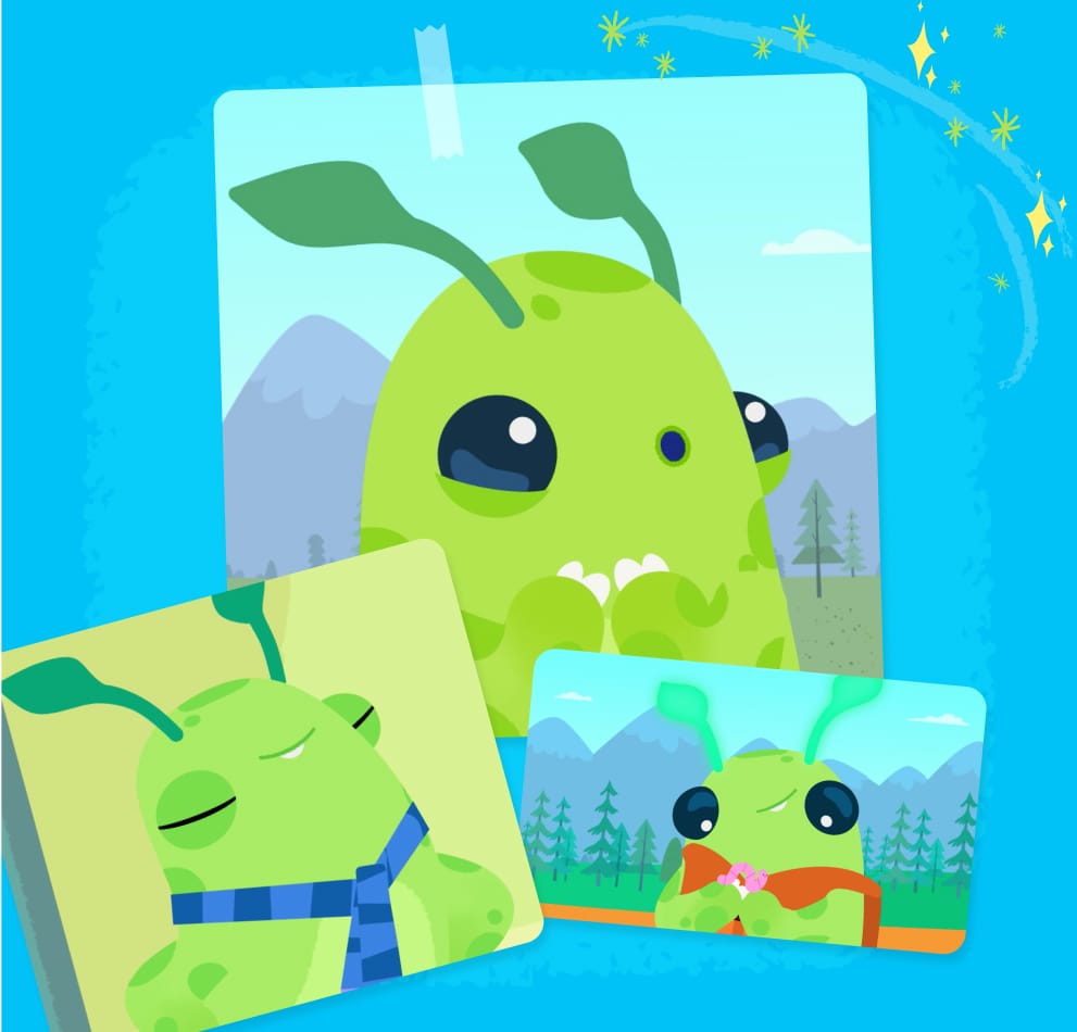 Case Study: Bobo English